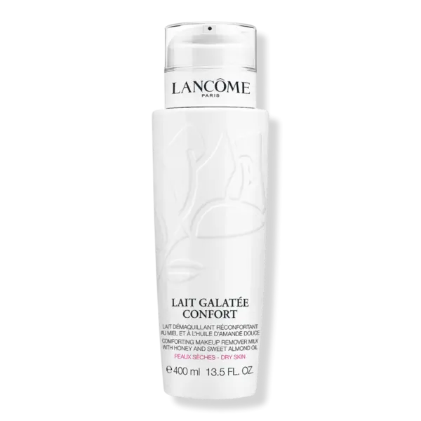 LANCOME Galatee Confort Comforting Milky Creme Cleanser - One-color