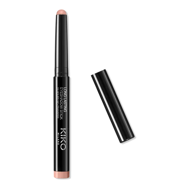 KIKO MILANO Long Lasting Eyeshadow Stick - 09