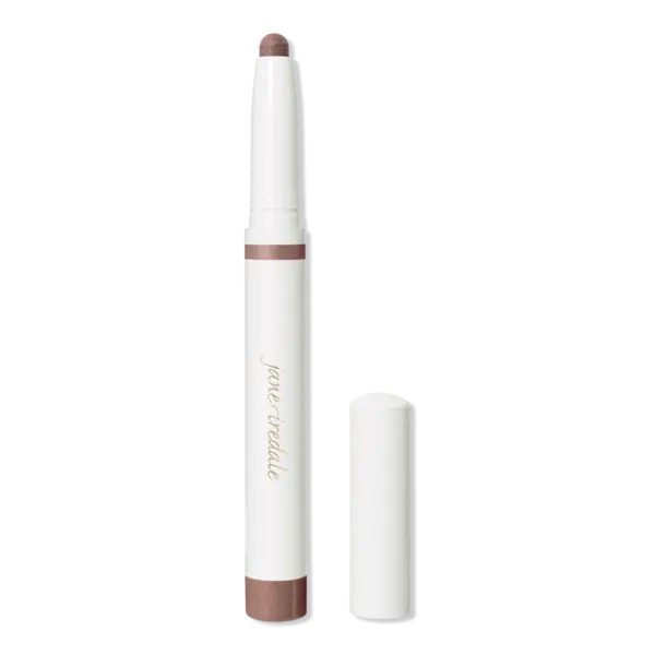 Jane Iredale Colorluxe Eye Shadow Stick - Bronze