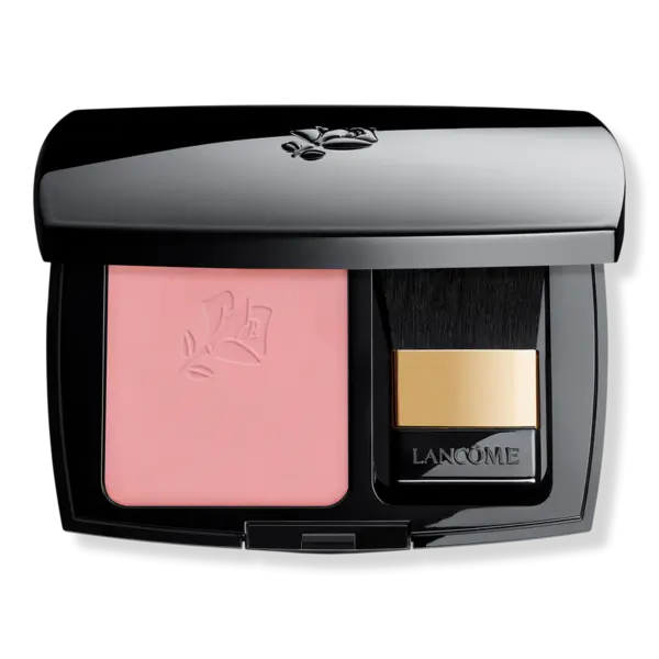LANCOME Blush Subtil Oil-free Powder Blush - 373 Aplum