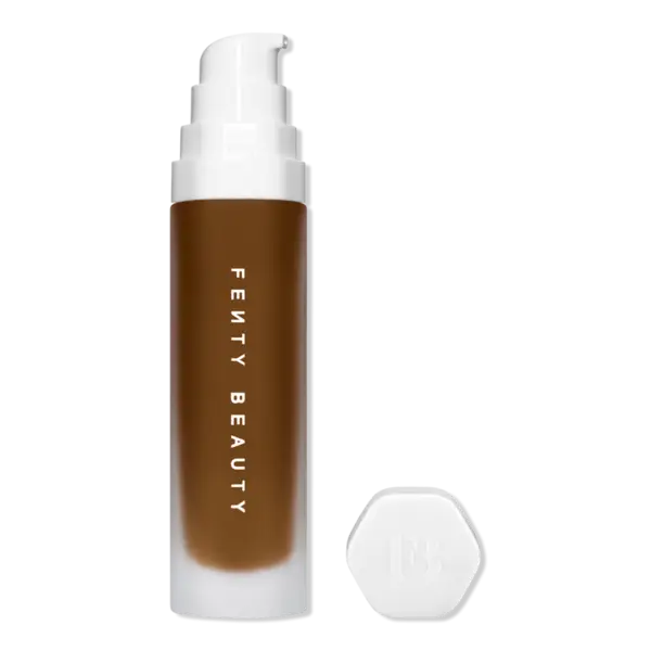 FENTY BEAUTY Soft'lit Naturally Luminous Hydrating Longwear Foundation - 445