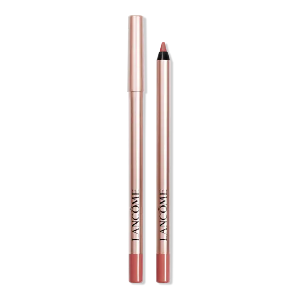 LANCOME Lip Idole Lip Shaper - 53 The Tea Is Hot