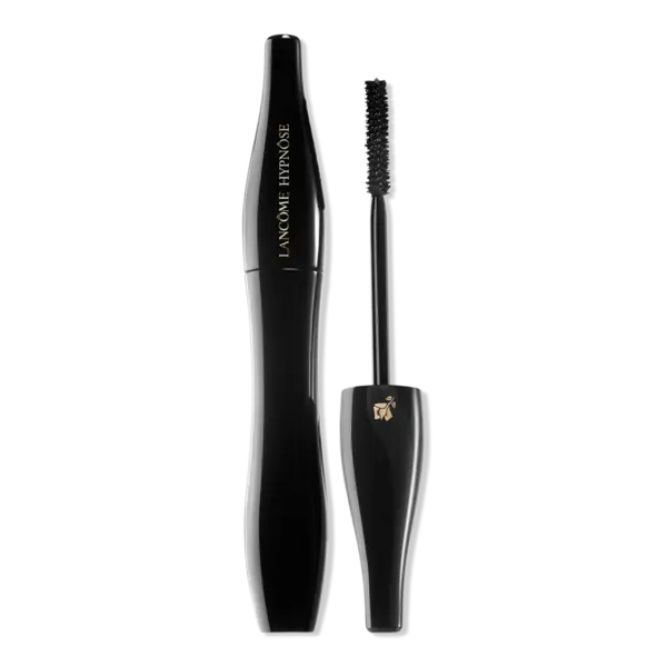 LANCOME Hypnose Buildable Volume Mascara - Black