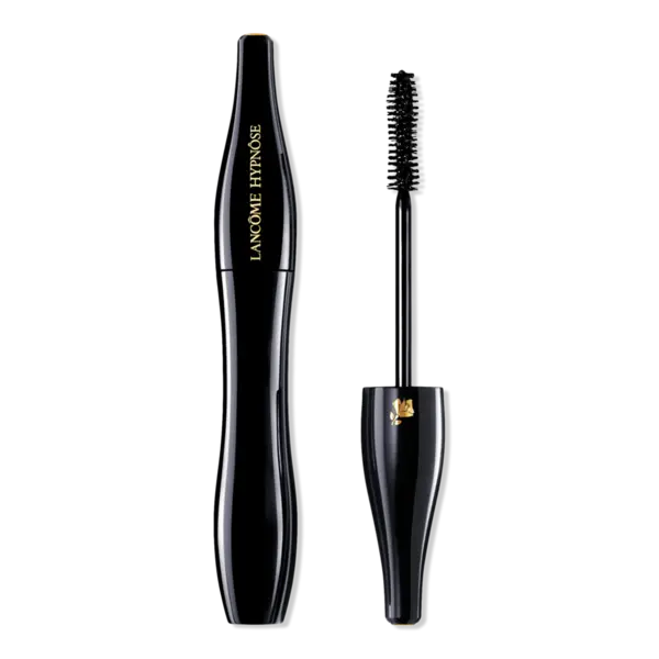 LANCOME Hypnose Buildable Volume Mascara - Black