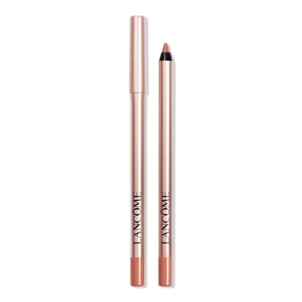 LANCOME Lip Idole Lip Shaper - 26 Don't Be Chai