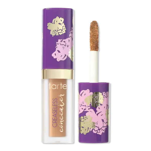 TARTE COSMETICS Travel Creaseless Concealer - 38n Medium-tan Neutral