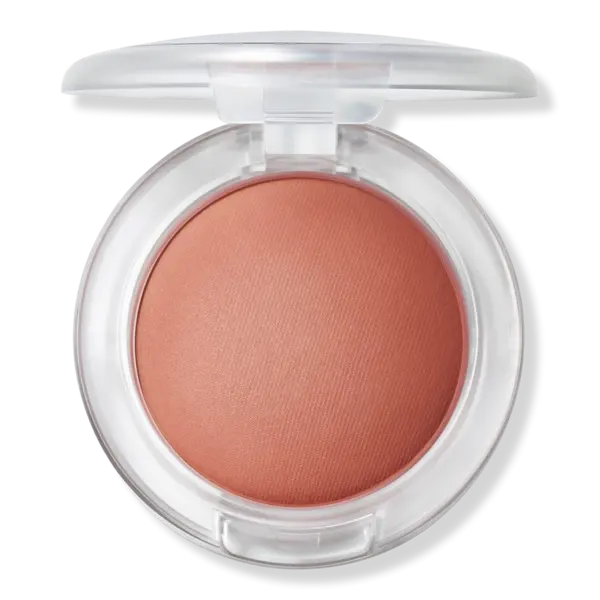 MAC COSMETICS Glow Play Cushiony Blush - Ginger Luck