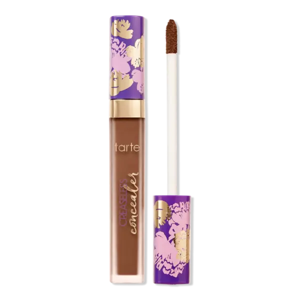 TARTE COSMETICS Maracuja Creaseless Concealer - 57h Rich Honey