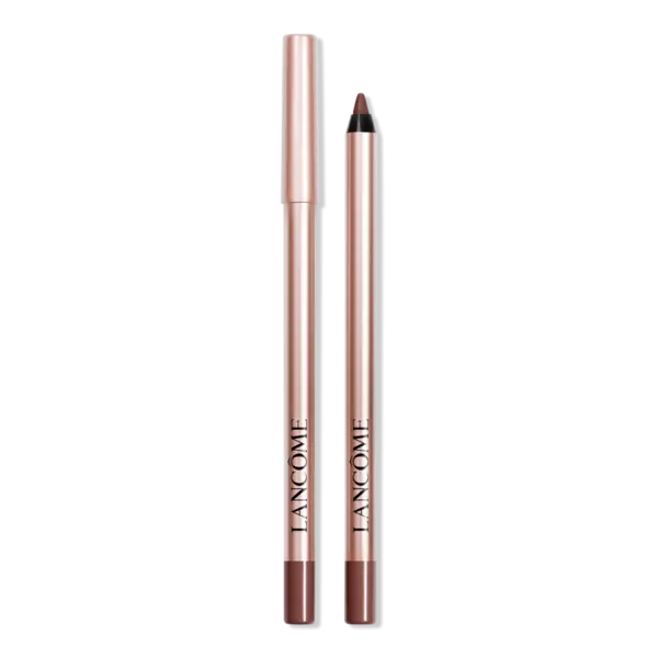LANCOME Lip Idole Lip Shaper - 62 Morning Espresso