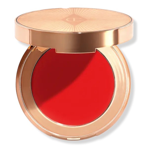Charlotte Tilbury Lip & Cheek Glow - Pinched Cheek Glow