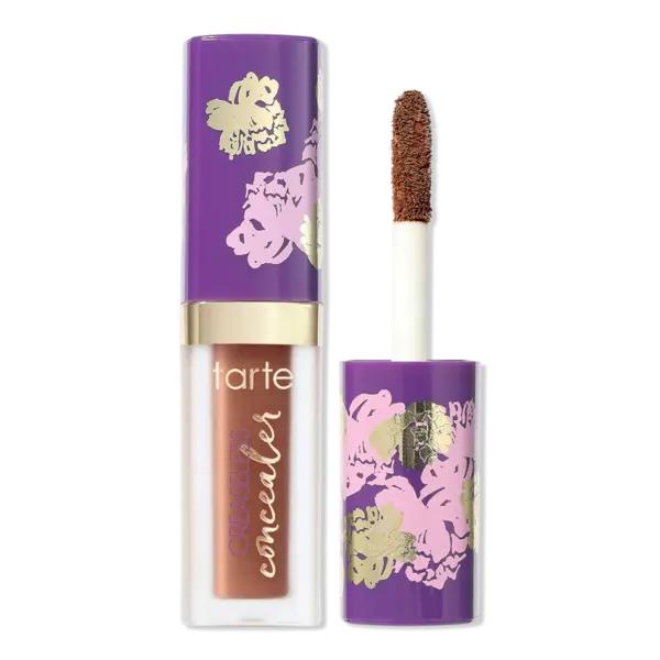 TARTE COSMETICS Travel Creaseless Concealer - 55w Rich Warm