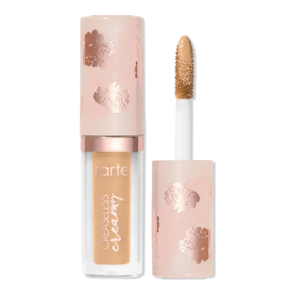 TARTE COSMETICS Travel-size Creaseless Creamy Concealer - 22n Light Neutral