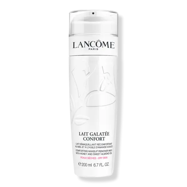 LANCOME Galatee Confort Comforting Milky Creme Cleanser - One-color