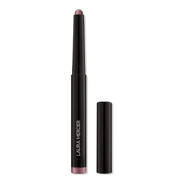 Laura Mercier Caviar Stick Eyeshadow - Amethyst