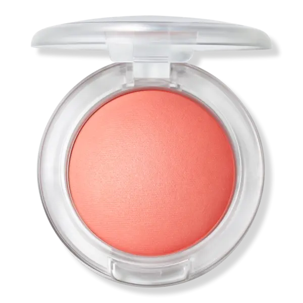 MAC COSMETICS Glow Play Cushiony Blush - Cheer Up