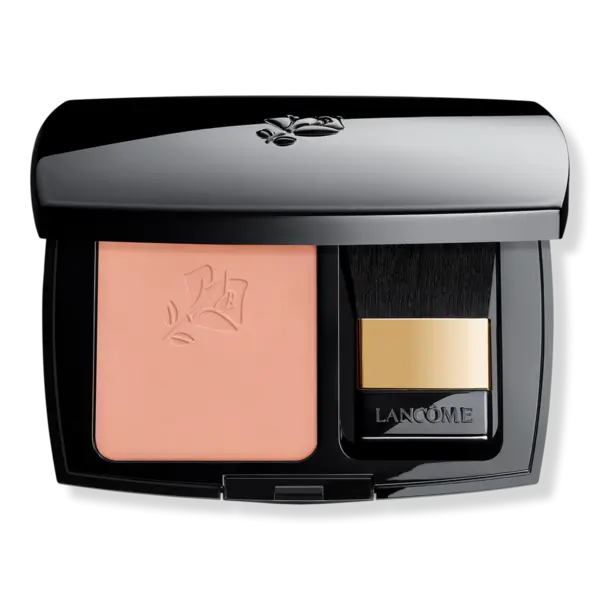 LANCOME Blush Subtil Oil-free Powder Blush - 208 Cedar Rose