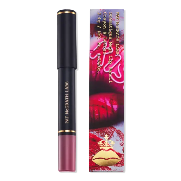 PAT MCGRATH LABS Dramatique Mega Lip Pencil - Mauvemoiselle