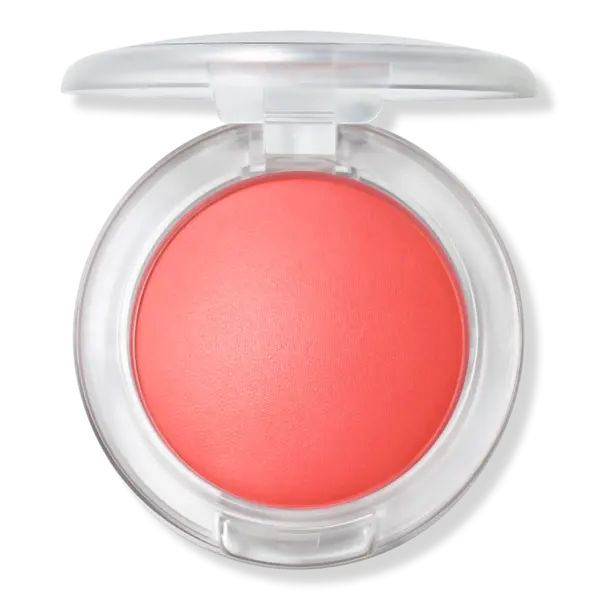MAC COSMETICS Glow Play Cushiony Blush - Groovy