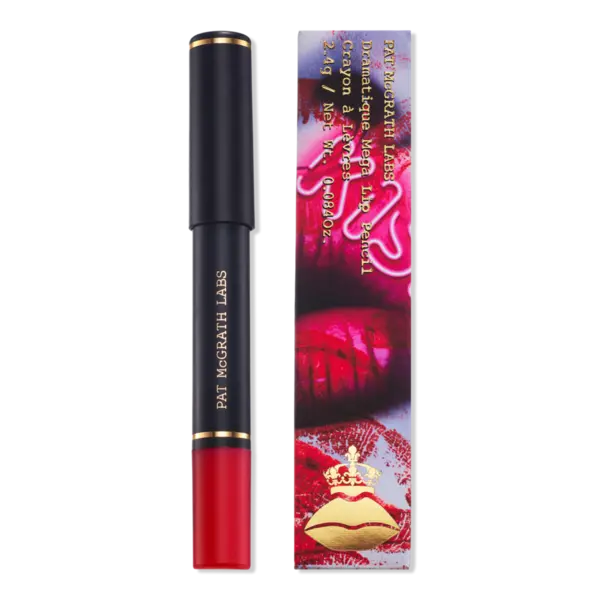 PAT MCGRATH LABS Dramatique Mega Lip Pencil - Elson