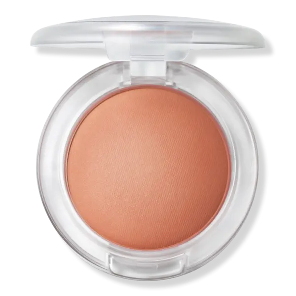 MAC COSMETICS Glow Play Cushiony Blush - So Natural