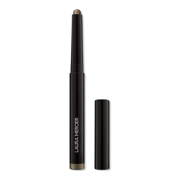 Laura Mercier Caviar Stick Eyeshadow - Aurora
