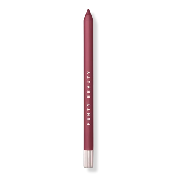 FENTY BEAUTY Trace'd Out Pencil Lip Liner - Riri