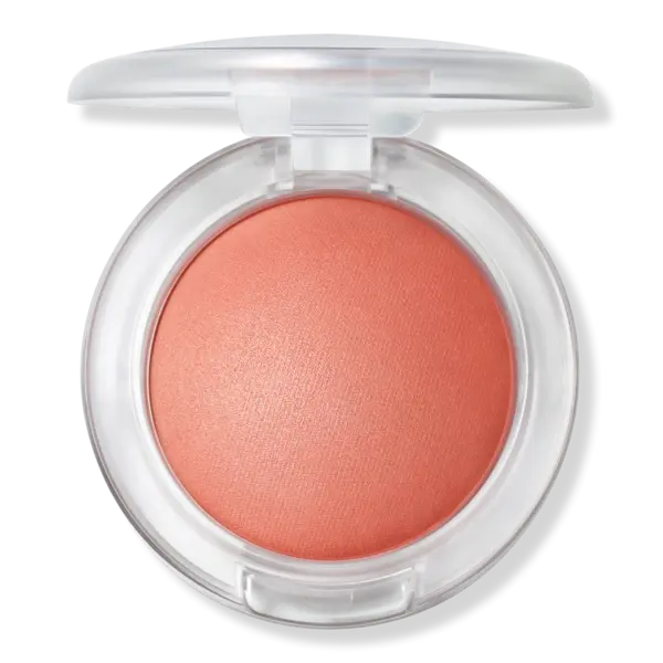 MAC COSMETICS Glow Play Cushiony Blush - Grand