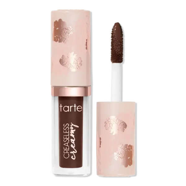 TARTE COSMETICS Travel-size Creaseless Creamy Concealer - 60w Mahogany Warm
