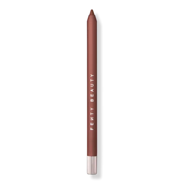 FENTY BEAUTY Trace'd Out Pencil Lip Liner - Satin Panty