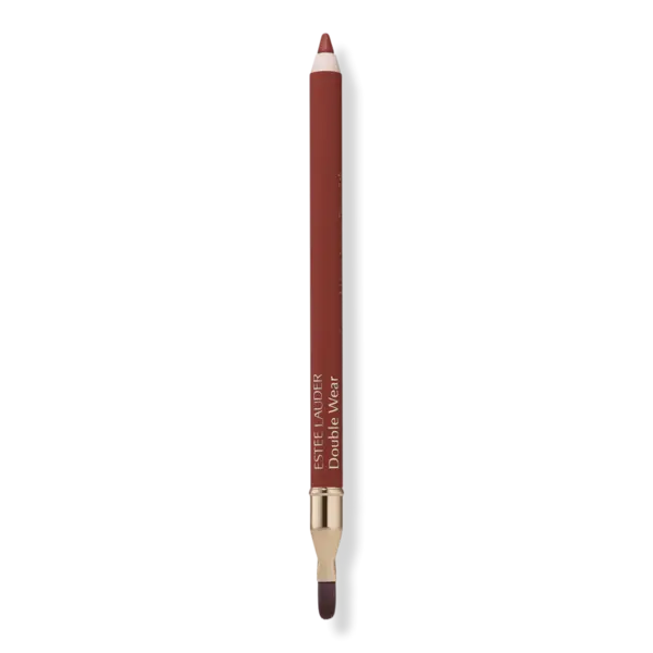 Estée Lauder Double Wear 24h Stay-in-place Lip Liner - Spice