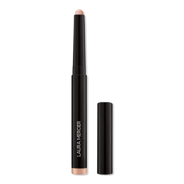 Laura Mercier Caviar Stick Eyeshadow - Rosegold