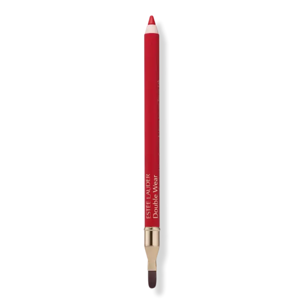 Estée Lauder Double Wear 24h Stay-in-place Lip Liner - Red