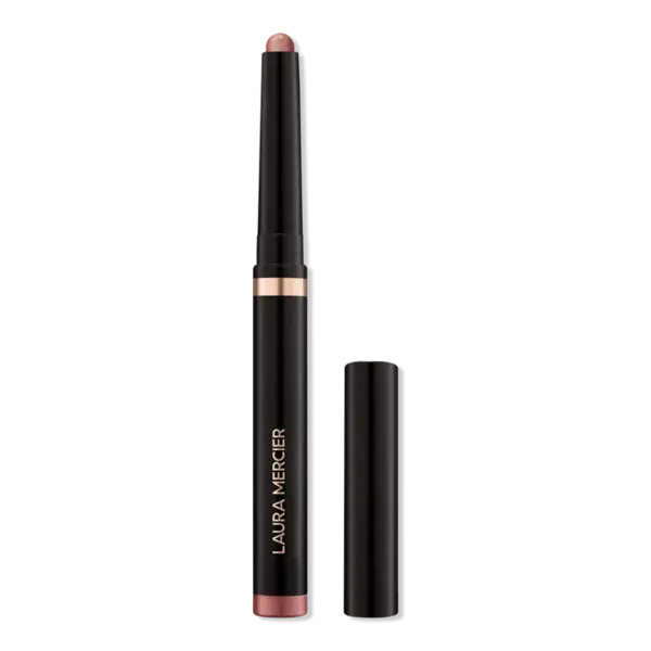 Laura Mercier Caviar Stick Eyeshadow - Strike A Rose