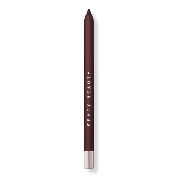 FENTY BEAUTY Trace'd Out Pencil Lip Liner - Brown'd Out