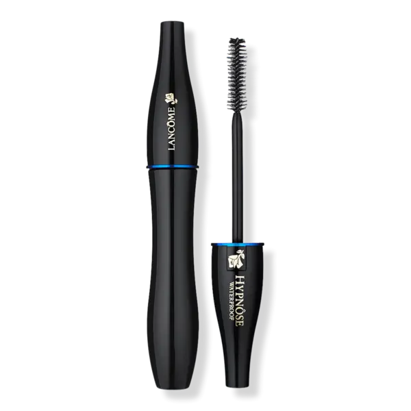 LANCOME Hypnose Buildable Volume Waterproof Mascara - Black