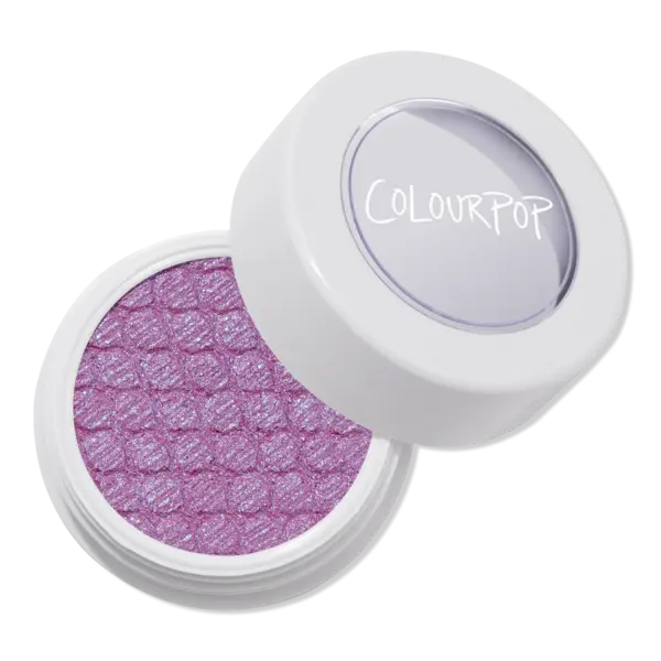COLOURPOP Super Shock Shadow - Ripple