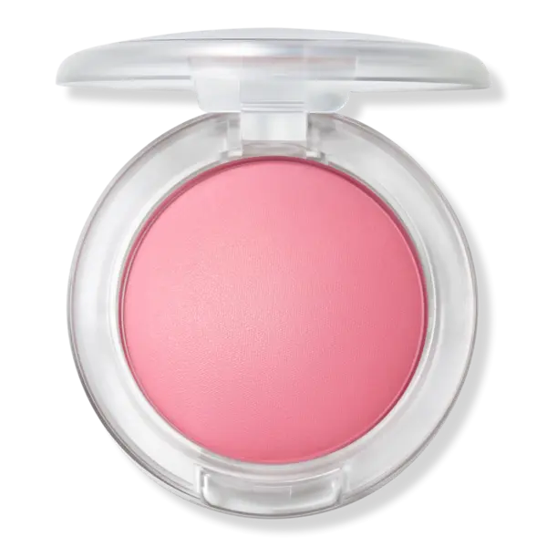 MAC COSMETICS Glow Play Cushiony Blush - Totally Synched