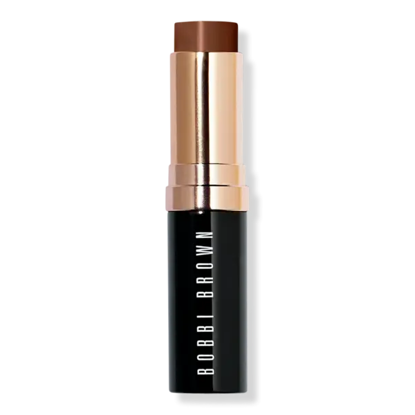 Bobbi Brown Waterproof Skin Foundation Stick - Cool Walnut