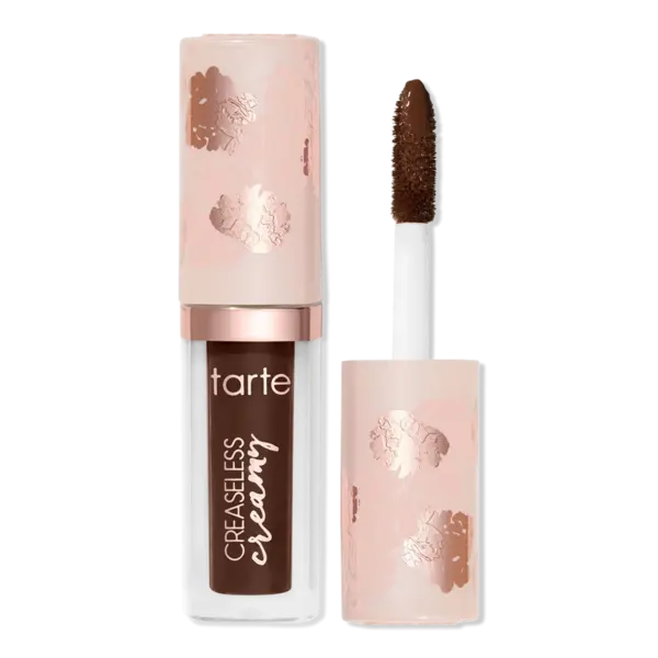 TARTE COSMETICS Travel-size Creaseless Creamy Concealer - 62h Espresso Honey