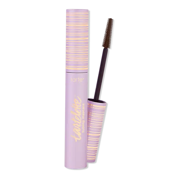 TARTE COSMETICS Lette Tubing Mascara - Brown