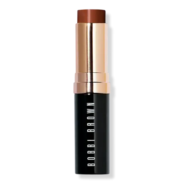 Bobbi Brown Waterproof Skin Foundation Stick - Chestnut