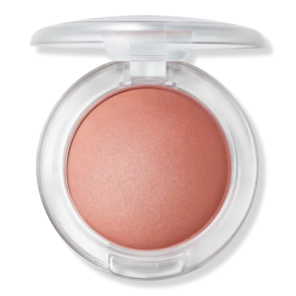 MAC COSMETICS Glow Play Cushiony Blush - Blush Please