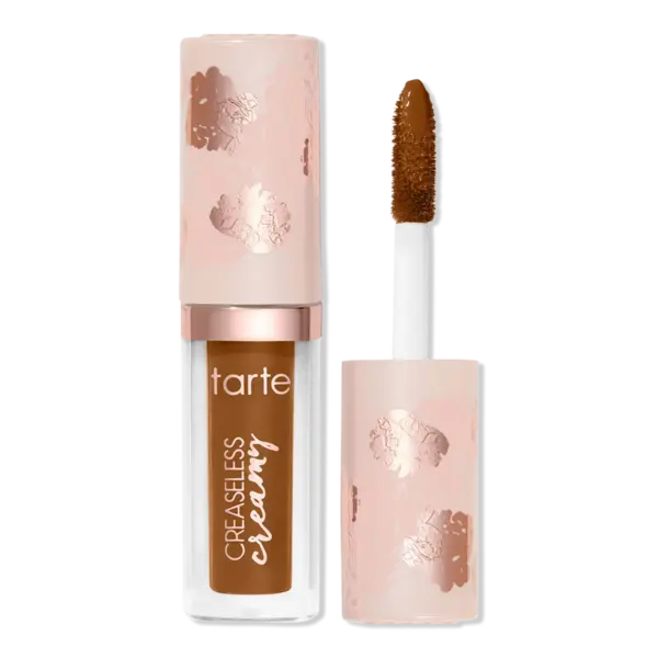 TARTE COSMETICS Travel-size Creaseless Creamy Concealer - 53g Deep Golden