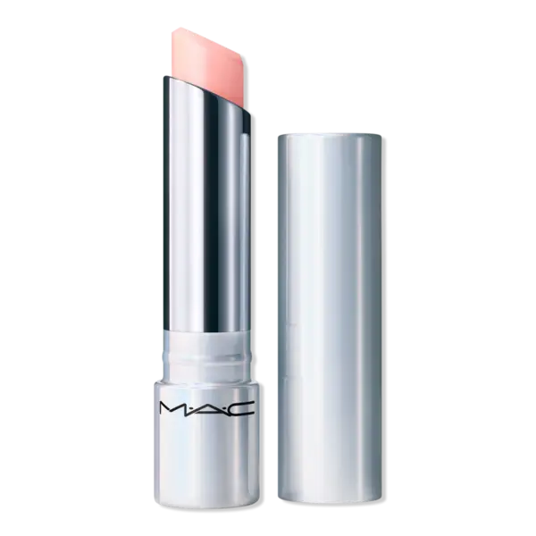 MAC COSMETICS Glow Play Tendertalk Lip Balm - Favourite