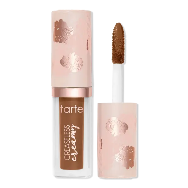 TARTE COSMETICS Travel-size Creaseless Creamy Concealer - 53n Deep Neutral
