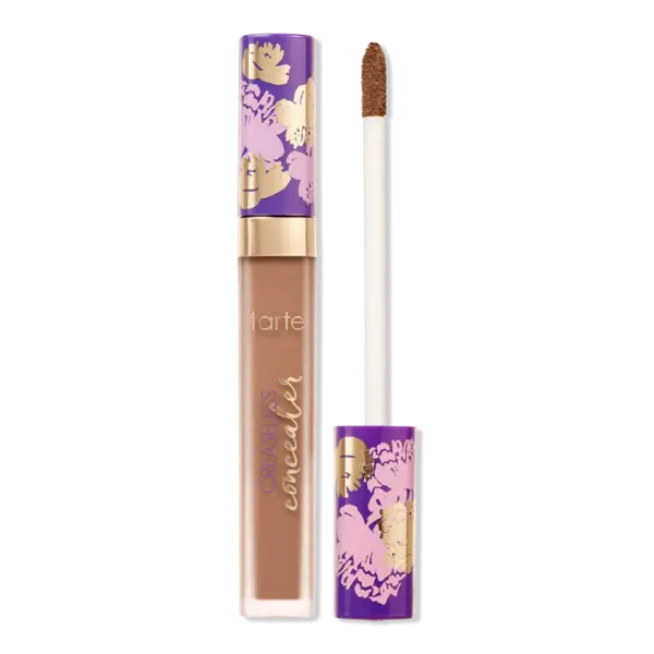 TARTE COSMETICS Maracuja Creaseless Concealer - 53n Deep Neutral