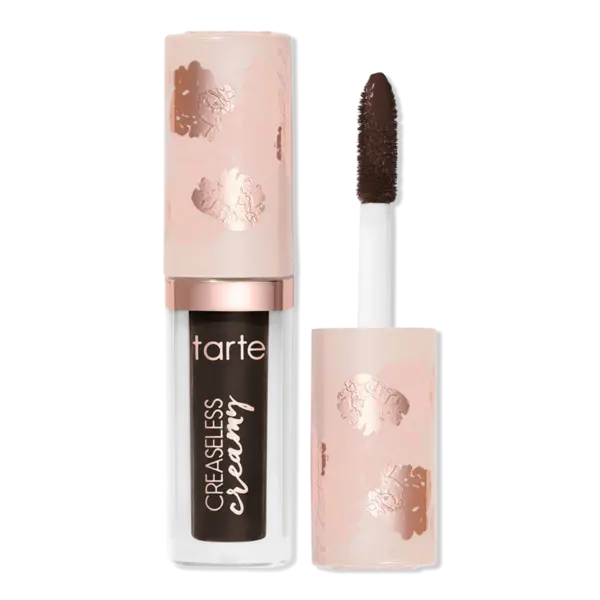 TARTE COSMETICS Travel-size Creaseless Creamy Concealer - 64w Espresso Warm