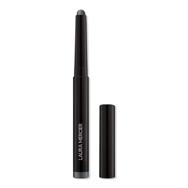 Laura Mercier Caviar Stick Eyeshadow - Celestial Noir