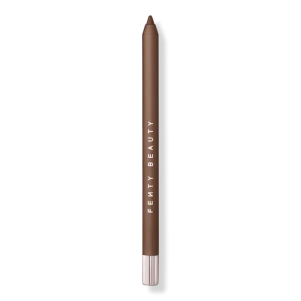 FENTY BEAUTY Trace'd Out Pencil Lip Liner - Extra Thigh