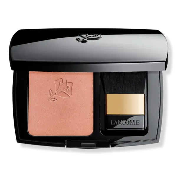 LANCOME Blush Subtil Oil-free Powder Blush - 217 Miel Glace